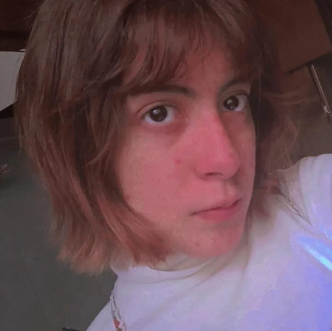 Sofia Madgo | Desarrollo Web Front-End